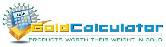 Gold Calculator - Gold Calculator, Gold Scrap Calculator, Weight ...