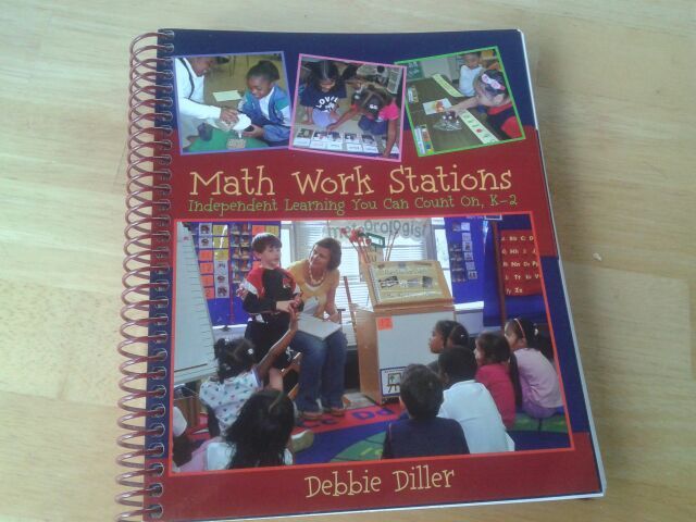 Mrs. Hill's Fabulous 5th