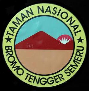 WORK AND HOLIDAY: 12 The National Parks In Java