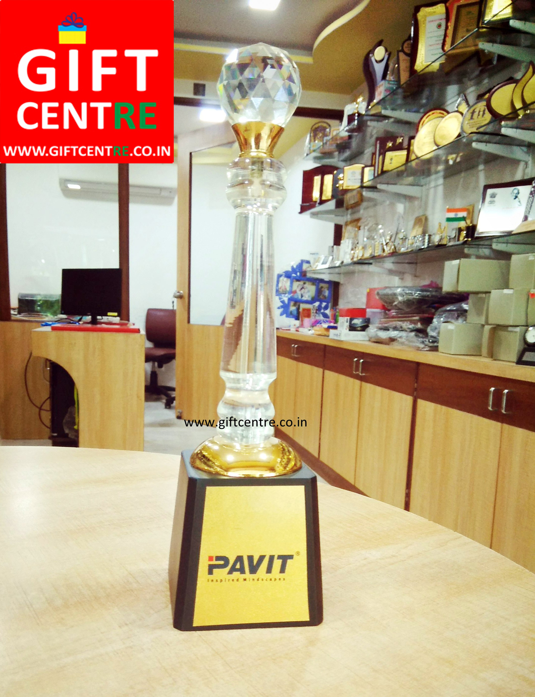 Trophy-Awards-Memento.in Trophy Award Memento Medal Souvenir Plaque