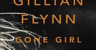 True Book Addict...Books, Cats, and More: Review: Gone Girl by Gillian ...