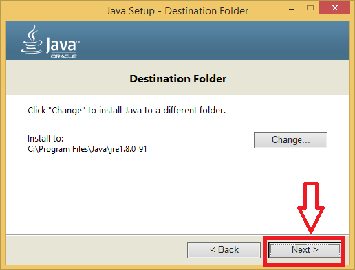 Building Apps With Android Studio: Getting Started with Android Studio - Installation Guide