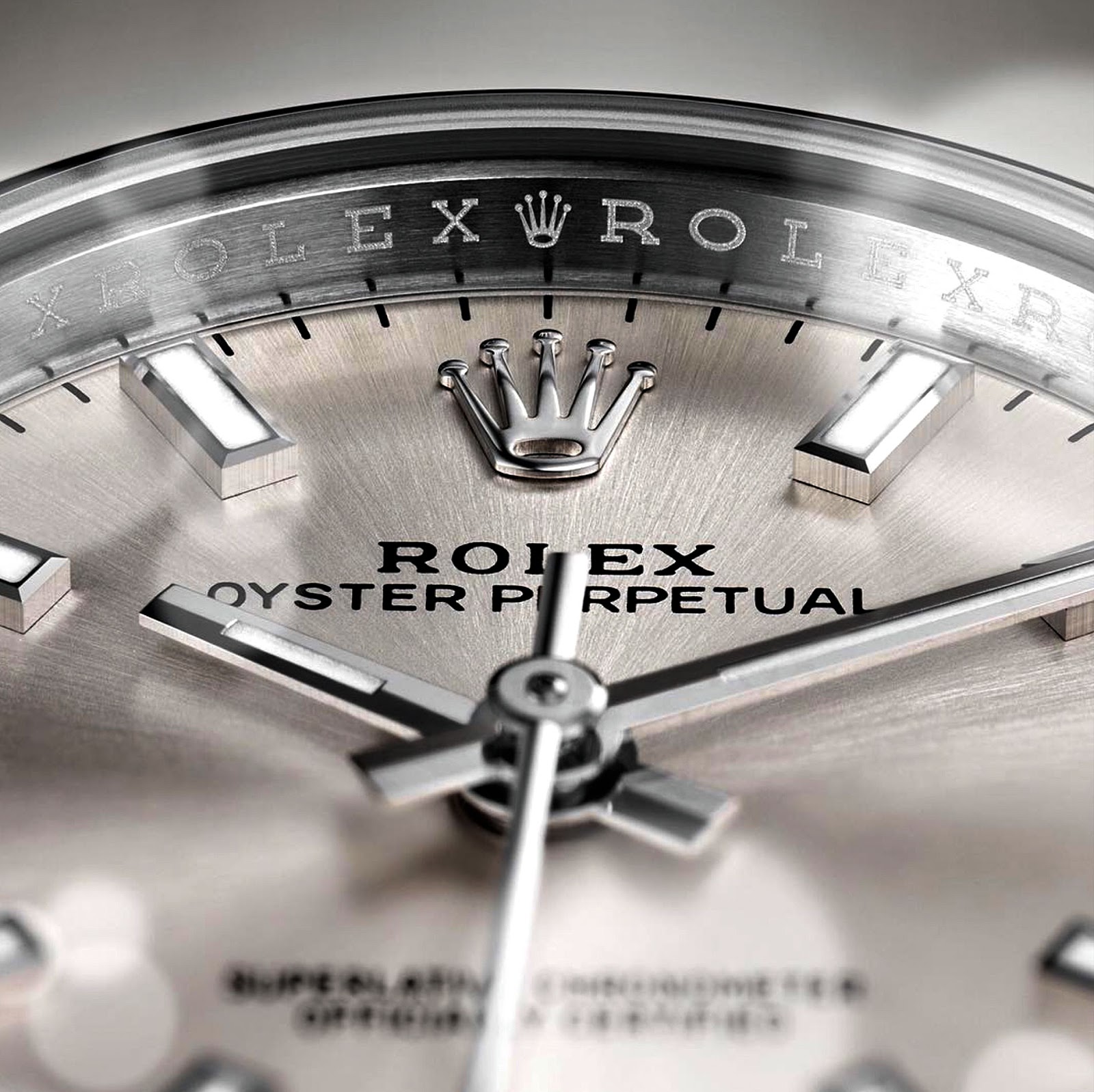 Welcome to RolexMagazine.com...Home of Jake's Rolex World Magazine ...