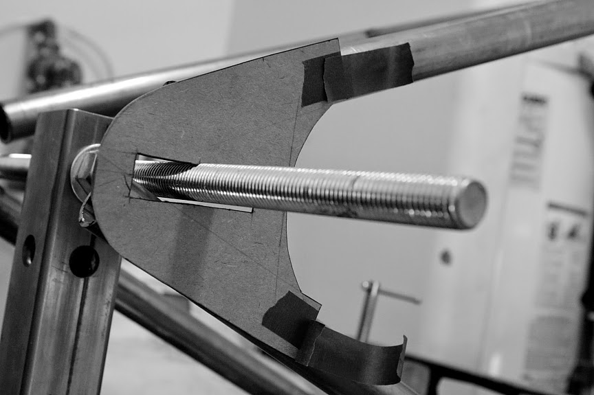 MotoSynthesis: Home of the Comstar Spoke Conversion Rings: Chopper ...