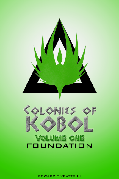 ety3rd: Kobol and Beyond: Lords of Kobol Ch-ch-ch-changes!