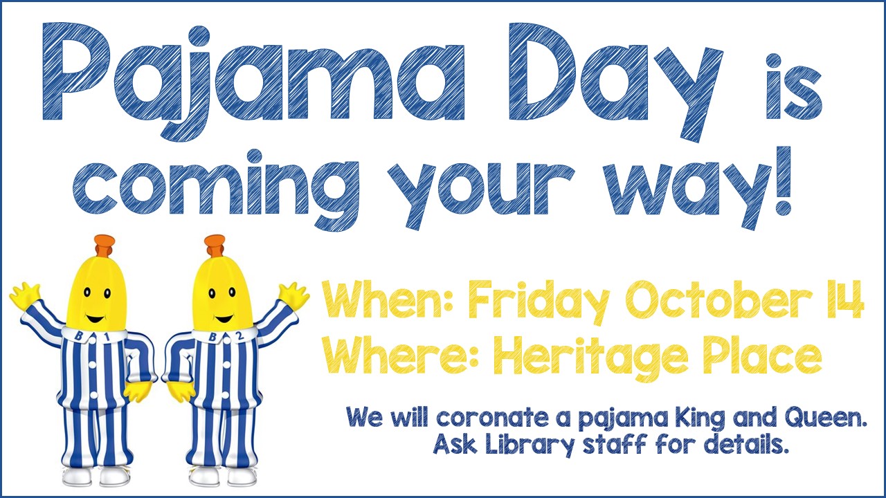 "Everything Education" Your B.Ed Program Blog @ Lakehead University ...