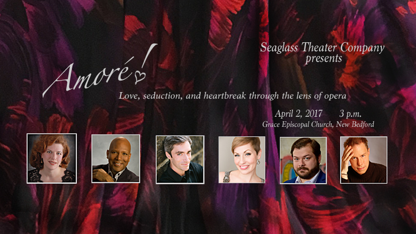 Kristine Daniels Studio: April 2017