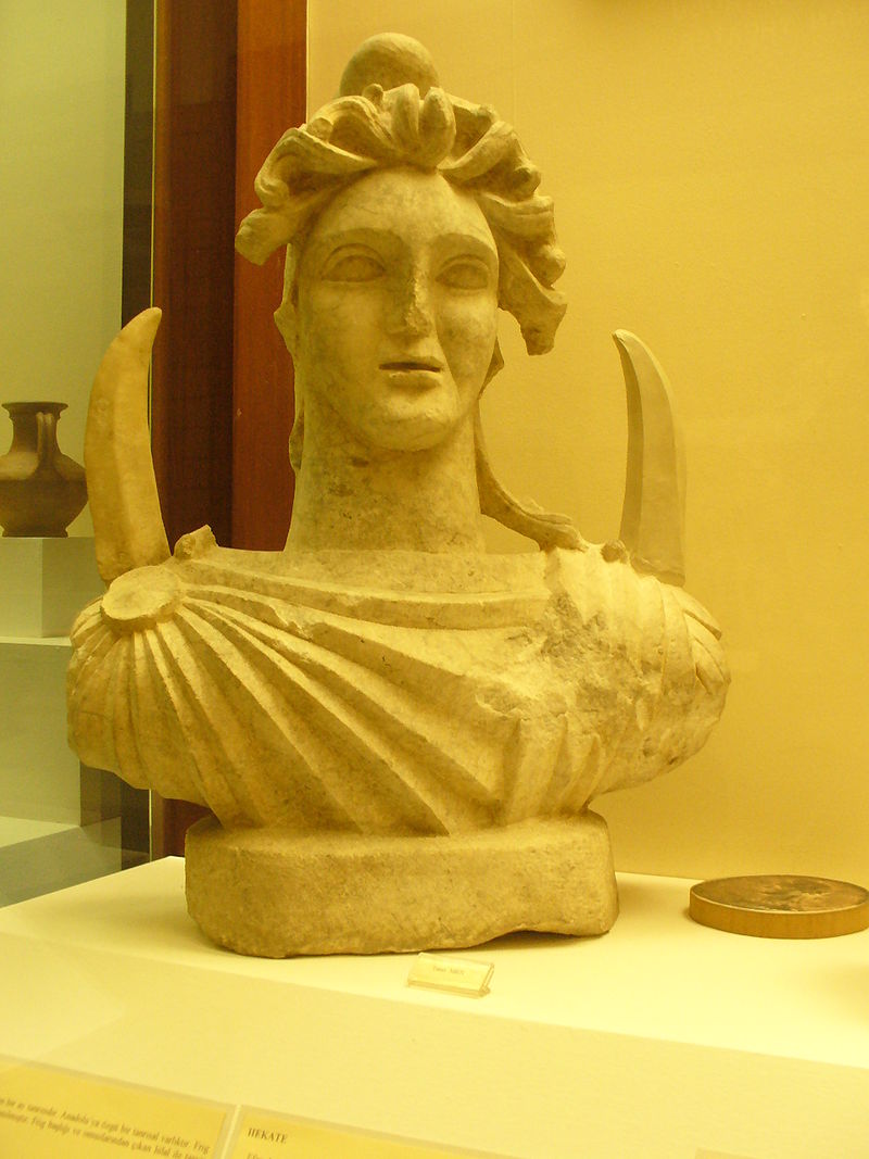 The Greek verb μενω ( meno ) means to stay |Abarim Publications' Blog