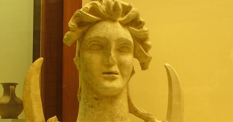 The Greek verb μενω ( meno ) means to stay |Abarim Publications' Blog