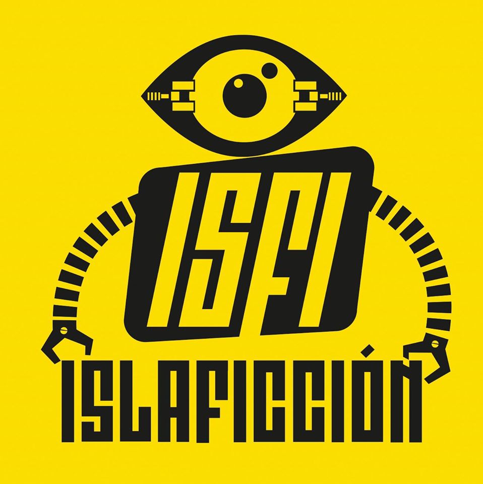 FOCOIS COLABORA CON ISFI 2016, | FOCOIS