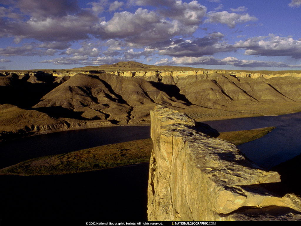 Desktop Wallpapers | HD Desktop Wallpapers| HQ Desktop Wallpapers| HD ...