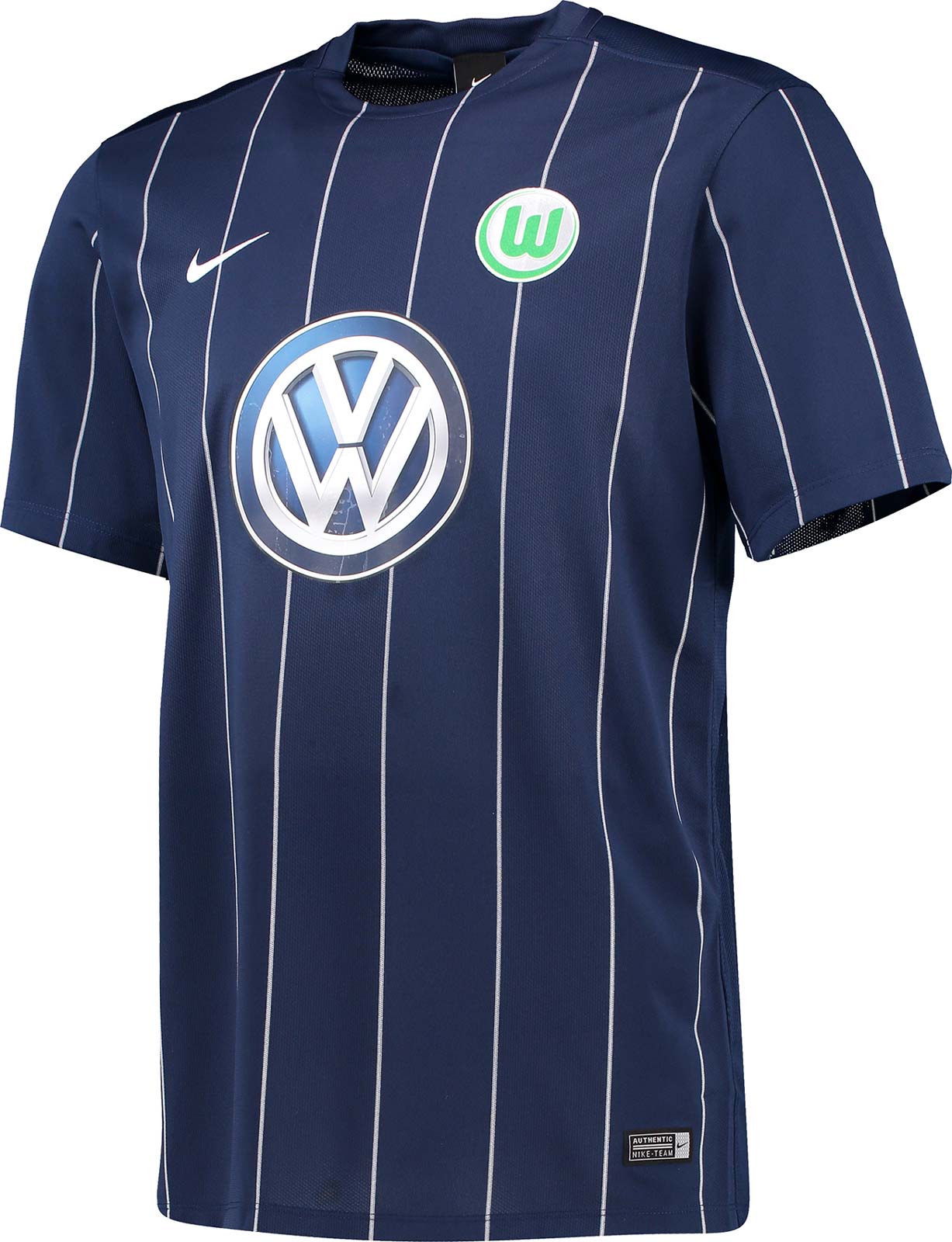 2016-17 Bundesliga Kits Overview - All 16-17 Shirts - Footy Headlines