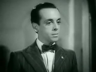 Forgotten Actors: Robert Helpmann