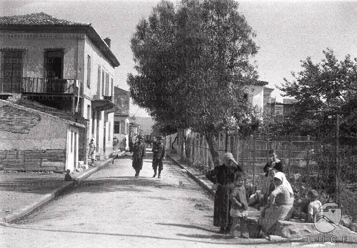 Αιτωλικό: ''Μη ενεργοί Πολίτες": ΑΙΤΩΛΙΚΟ 1940 - ΦΩΤΟΓΡΑΦΙΕΣ ΑΠΟ ΤΗΝ ...