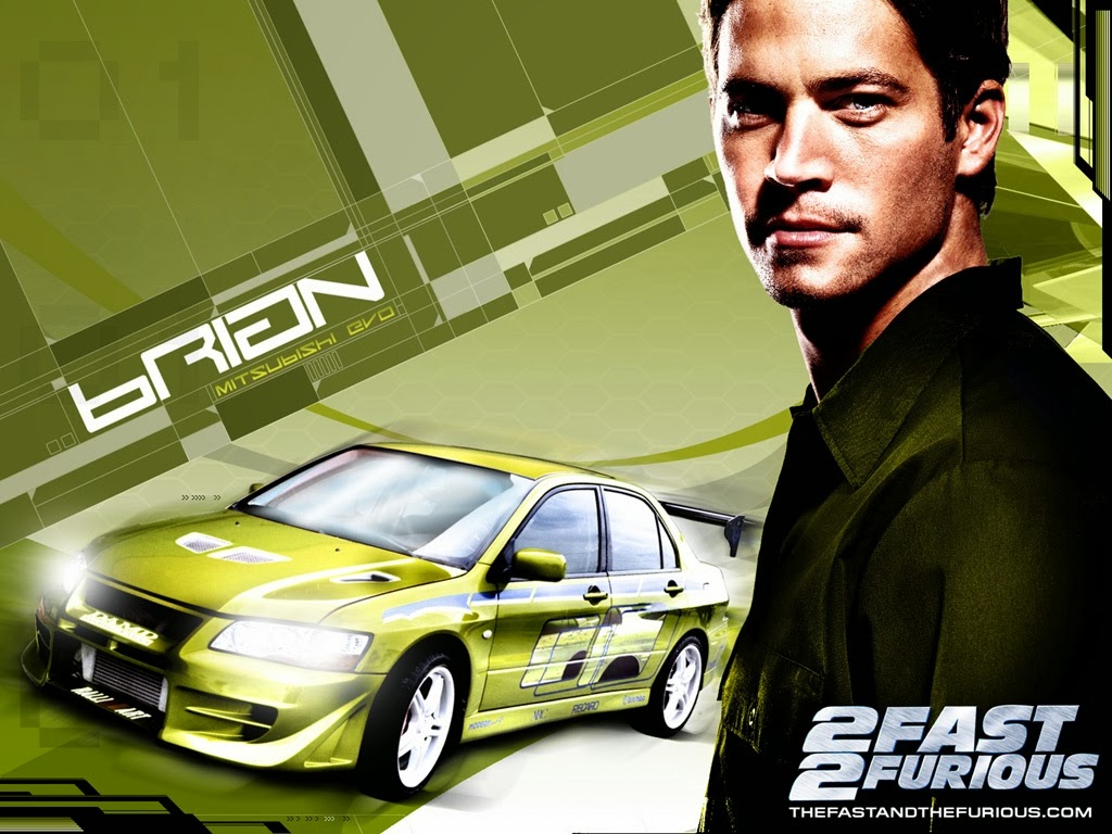 Sneak Peek Fast And Furious Star Killed In Car Crash