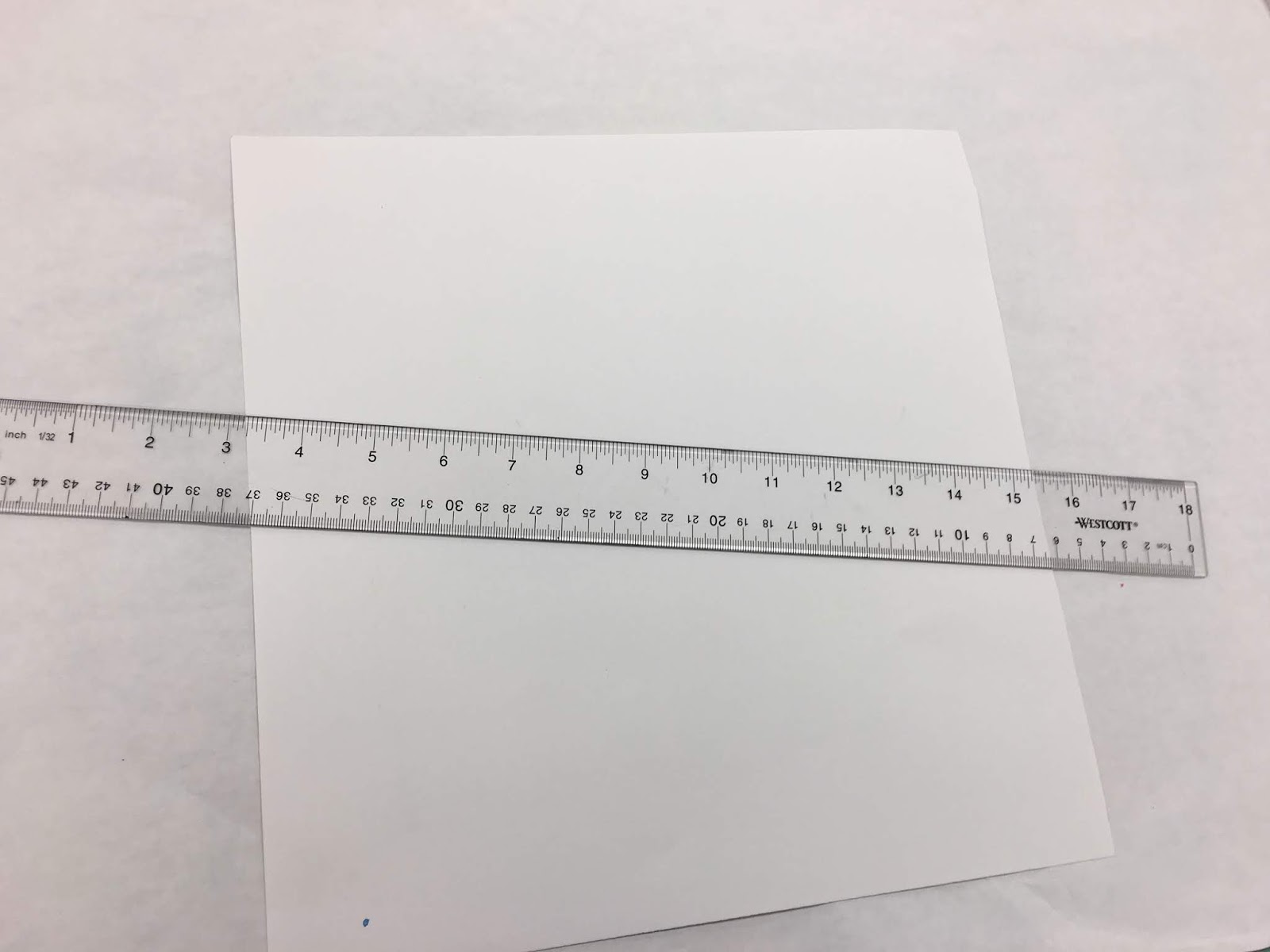 Art Room Blog: Math and Art Reflective of Islamic Art Tiles...