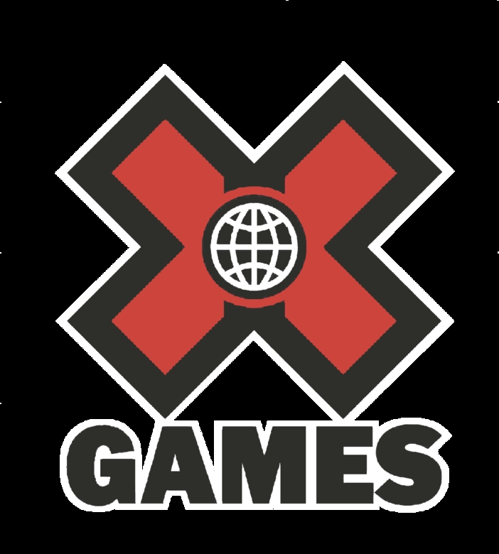 Foz Rock !: Anúncio das sedes dos X-Games acontece dia 27 de janeiro