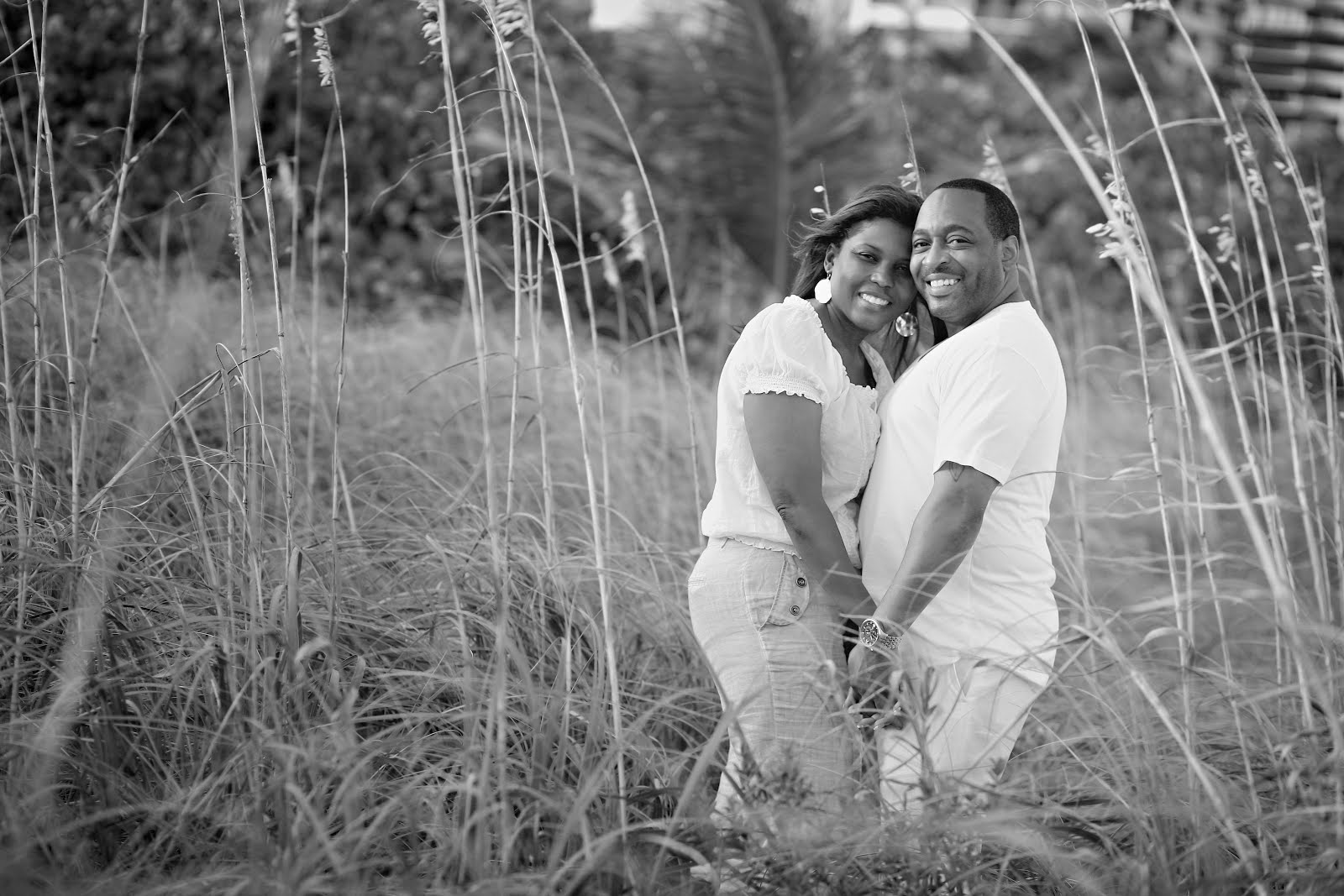 Shelly Edwards Photography