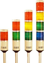 OBSERVADOR FISCAL: Sabes qué es ANDON