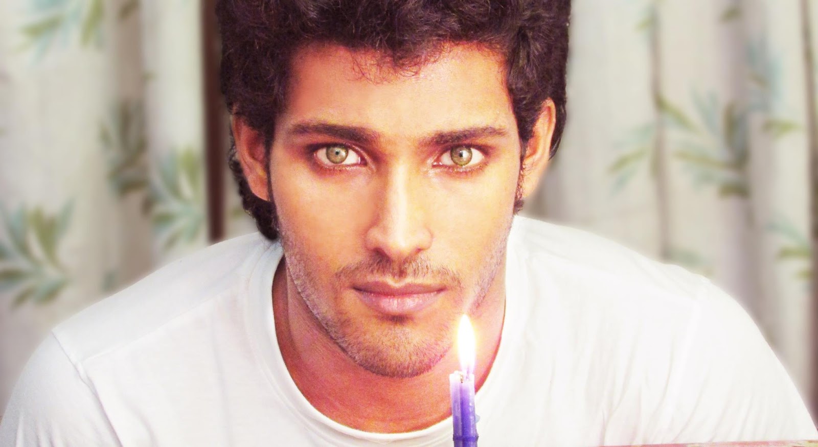 Aadhil Unais Hussain