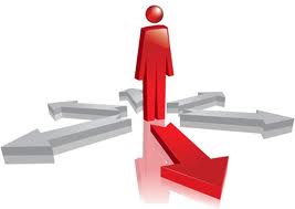 valoración de alternativas ventajas y desventajas