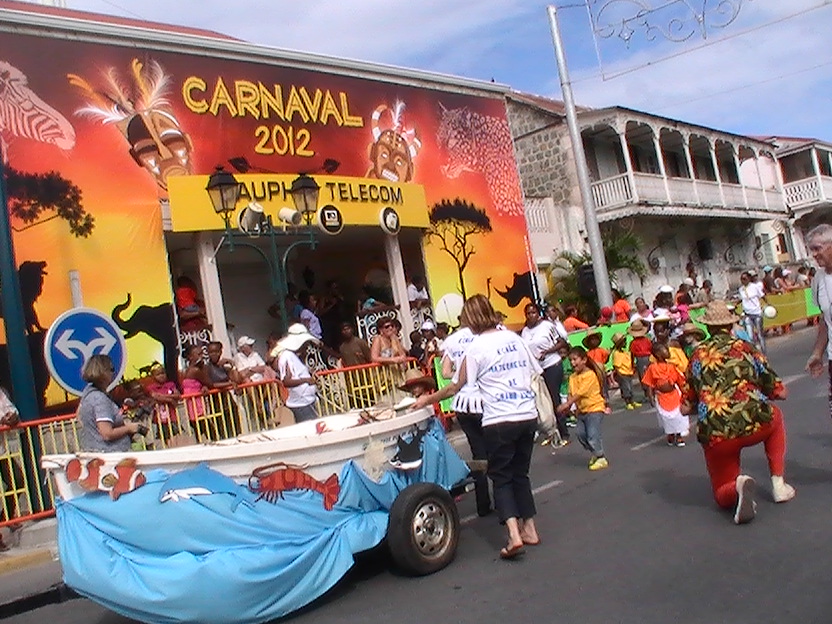 ST MAARTEN CARNIVAL 2014 blogs judith roumou: photos 7 french st martin ...