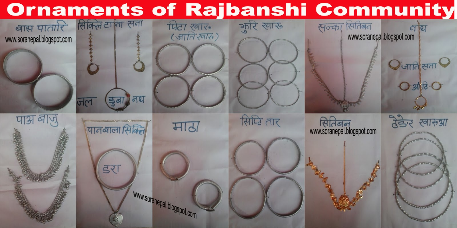 Why Rajbanshis have a great respect for the Brahmins?SORASOCIAL ...