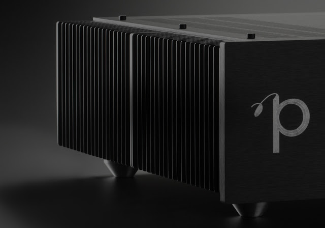 PINK FAUN STREAMER 2.16X REVIEW – M & S | Ultimate High-Fidelity