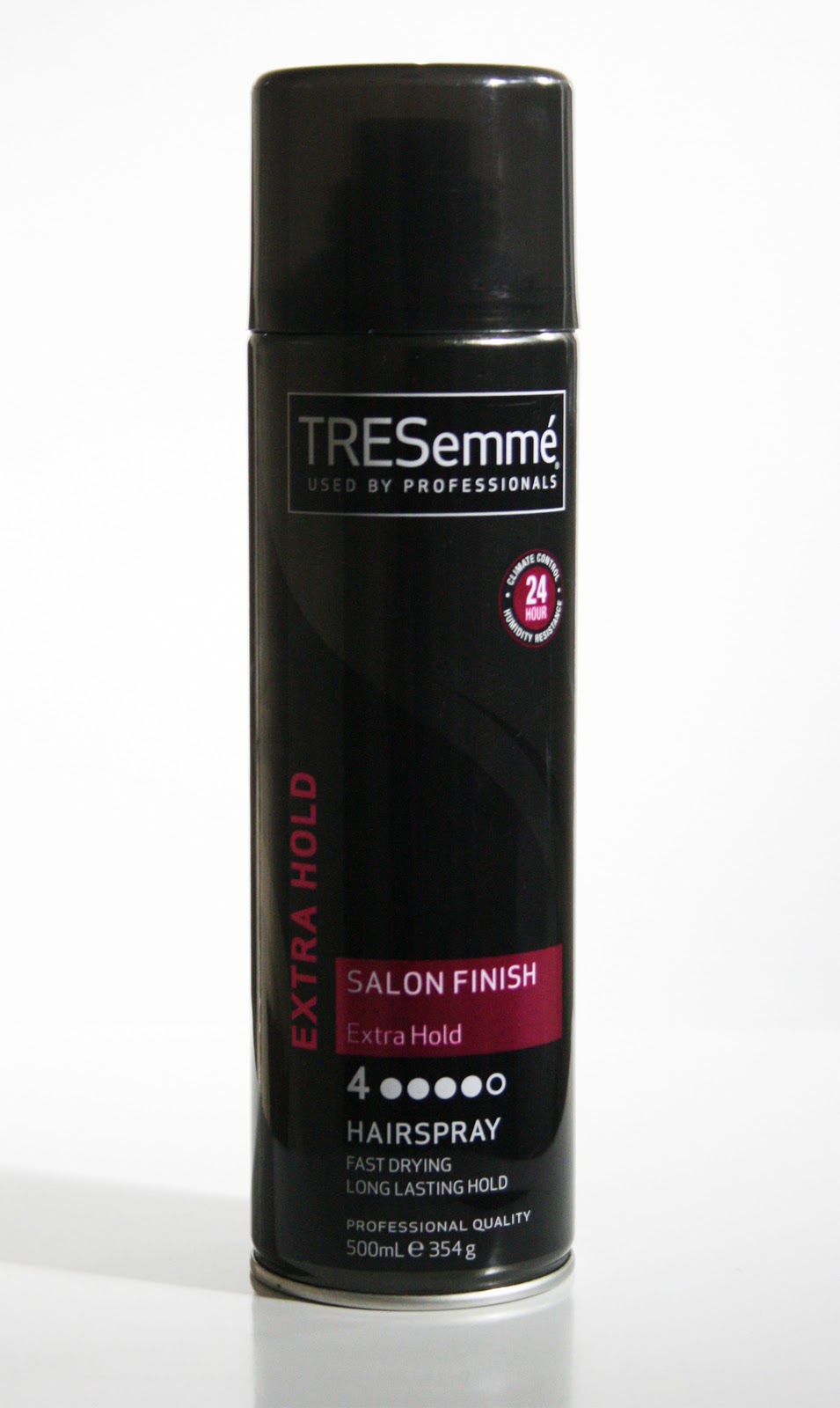 A Cup of Beauty: Hair Me Out!