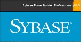 PowerBuilder un dia a la vez: ¿Por qué y para qué es bueno PowerBuilder?