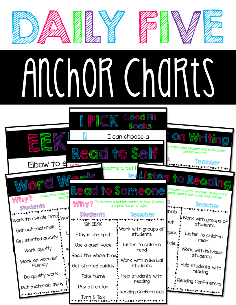 Loving Teaching Inspiring: The Chart Fairy & a FREEBIE!