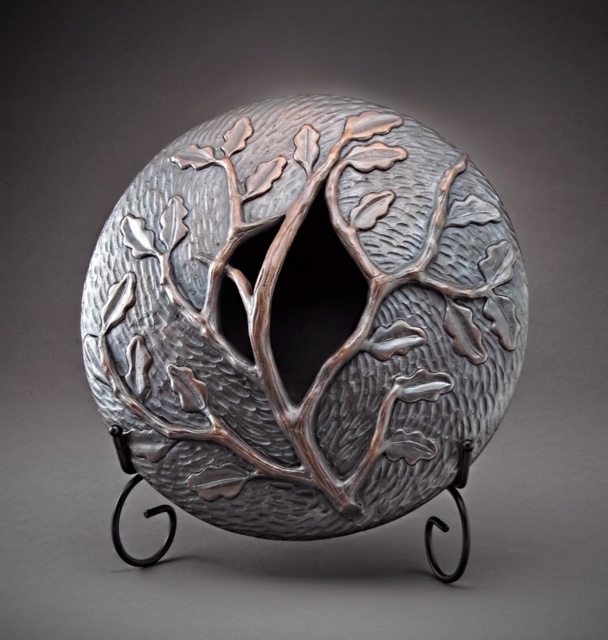 Amador County Artists Association: Hanchett, Halstead, and Doyel ...