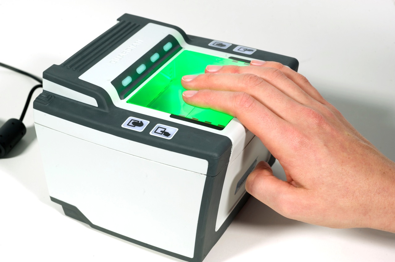 Justin G. Wagg's Blog