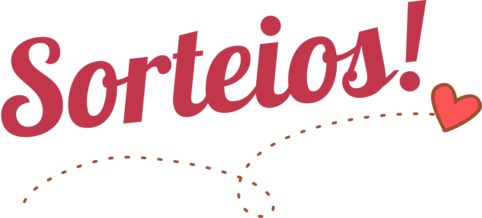 Dyana Flemyng: Sorteio de um Layout totalmente personalizado! Participe!