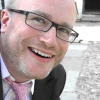 Media in the Online Age: David Gauntlett