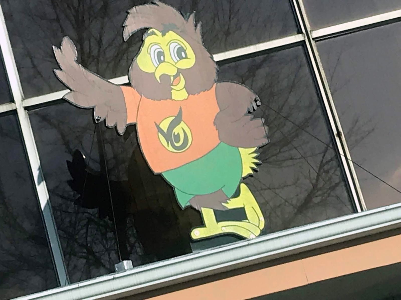 Brady's Bunch of Lorain County Nostalgia: Peppy the Wise Potato Chip ...