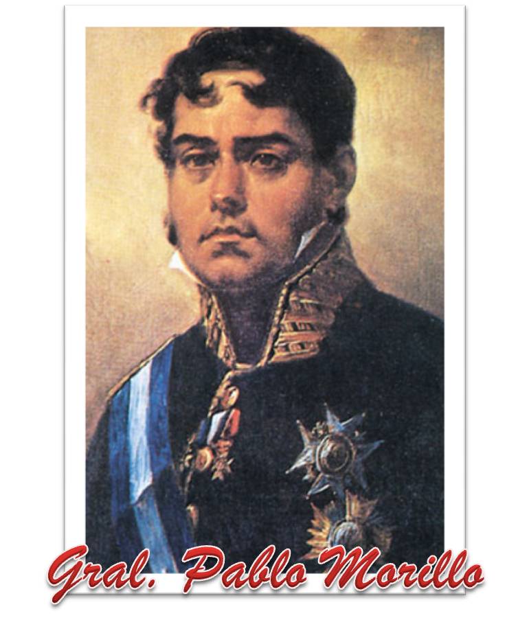 Valores Patrios: ¿Sabía Ud...?