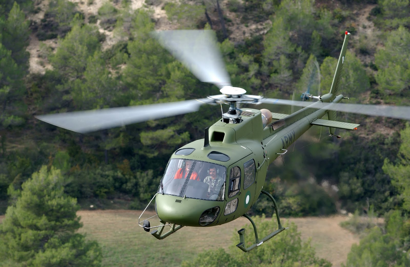 Pakistan Army Aviation Corps - Updated | Page 46 | Pakistan Defence