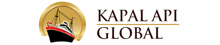 Kapal Api Global Homecare24