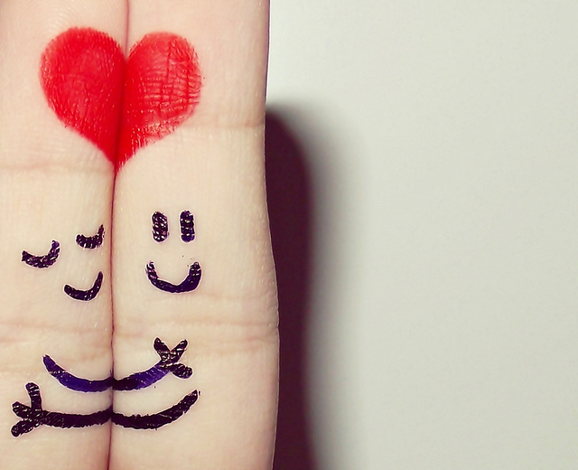 cute, heart, love, nice, photo, photos, picture, cool, - Awesome Images