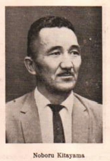 Santa Ceia: Retrospectiva Mirandópolis 1920 a 1929