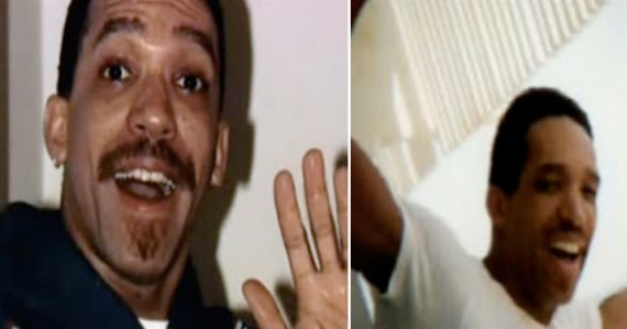 EBL: Remembering Jonathan Eric Briley