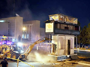 El Informante: Hermosillo Flash: Remedio legal para una infamia