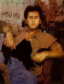 Salman Shah Bangladeshi Actor Photo And Profile (1st Part) | Hot News