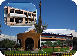 History of Surallah, South Cotabato Philippines: Municipality of Surallah