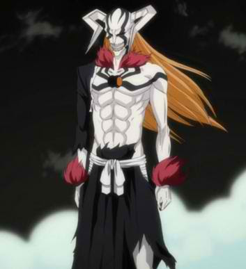 19 Anime Boys with Oh-so Amazing Abs! - Yu Alexius Anime Portal