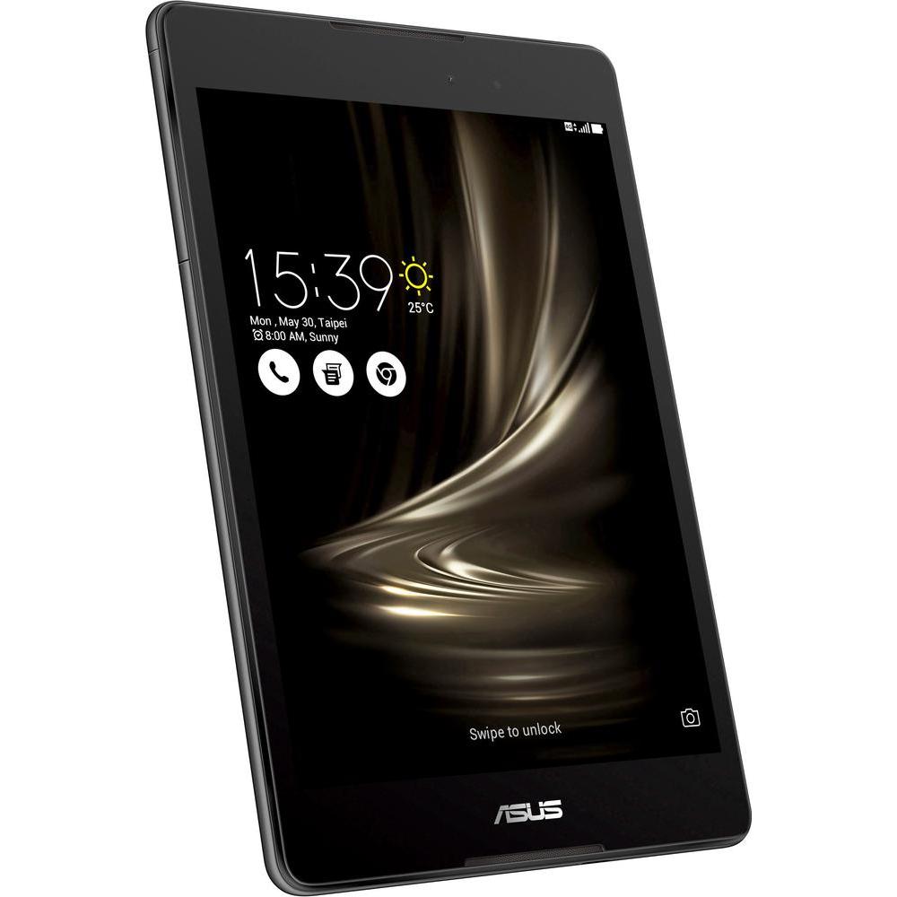 La tablette Asus ZenPad 3 8.0