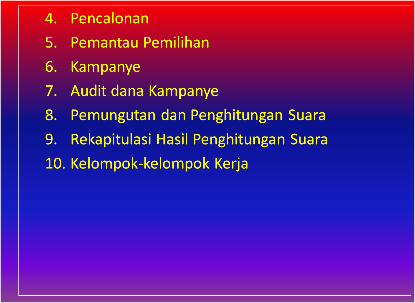 BLOG-GENERATION "YALIMO".: LOGO PEMERINTAH DAERAH KABUPATEN YALIMO