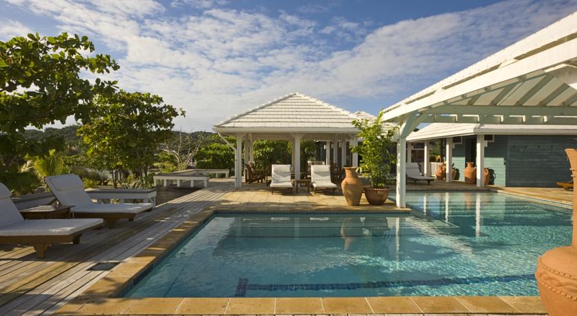 Roatan Hotels Honduras: Top 10 Hoteles mejor valorados en Roatán