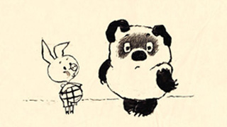 Horizonto link: Vilnius-Klaipėda dviračiu arba kaip Mikė Pūkuotukas ir ...